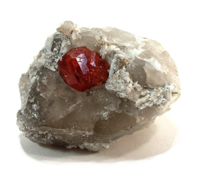 January Birthstones: Meaning, Benefits & Complete Garnet Guide (2026)