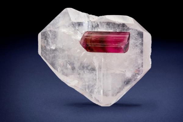 October Birthstones: Opal & Tourmaline | Meaning & More in 2025