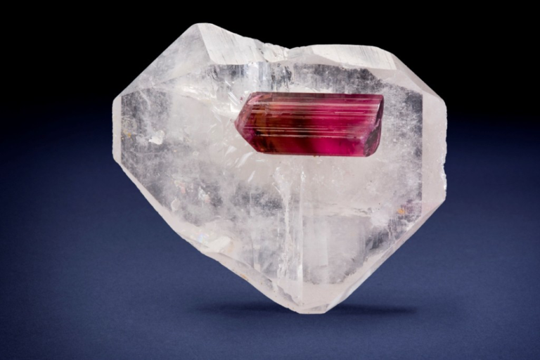 October Birthstones: Opal & Tourmaline | Meaning & More in 2025