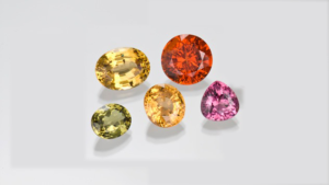 Color Change Gemstones: Explore Alexandrite, Zultanite In 2025