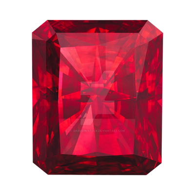 Stunning Rare Natural Gemstones Collection You know in 2024