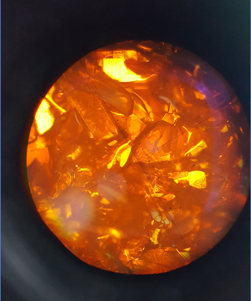 Blog - Gemstones Craft