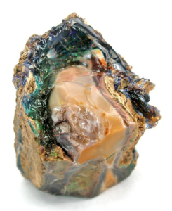 October Birthstones: Opal & Tourmaline | Meaning & More in 2025