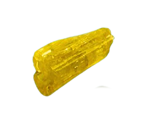 Exploring Beryl Gemstones: Types, Colors, and Benefits