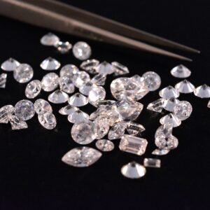 Diamonds Guide 2025: Types, Value, Buying Tips & Expert FAQs