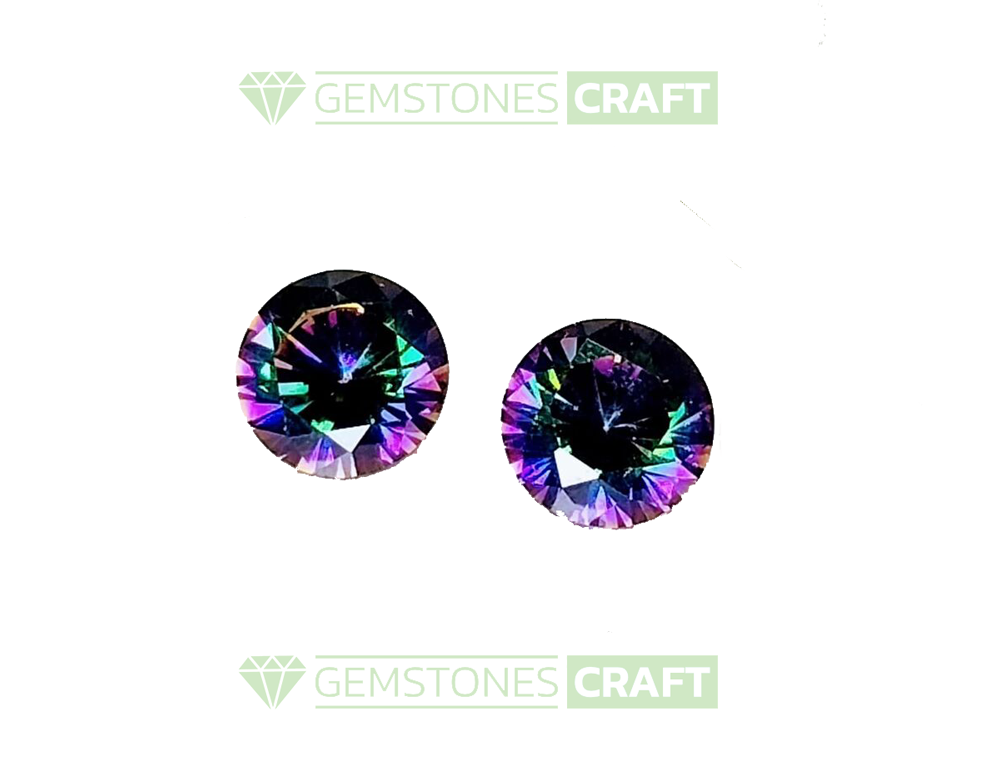 Blog - Gemstones Craft