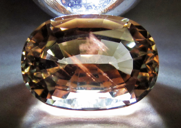 Sunstone Gemstone Meaning, Types & Healing Properties!