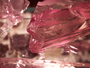 Pink Gemstones: Meaning, Love, Affection Types, and Benefits