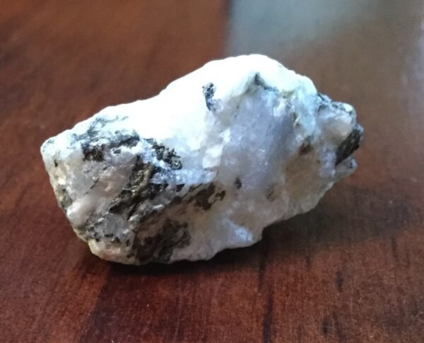 Moonstone: Meaning, Benefits, Healing & Types Explained