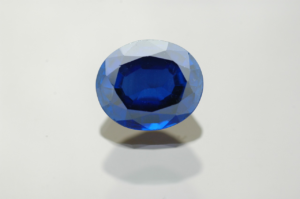 September Birthstones Guide: Sapphire Meaning, Color, Dates