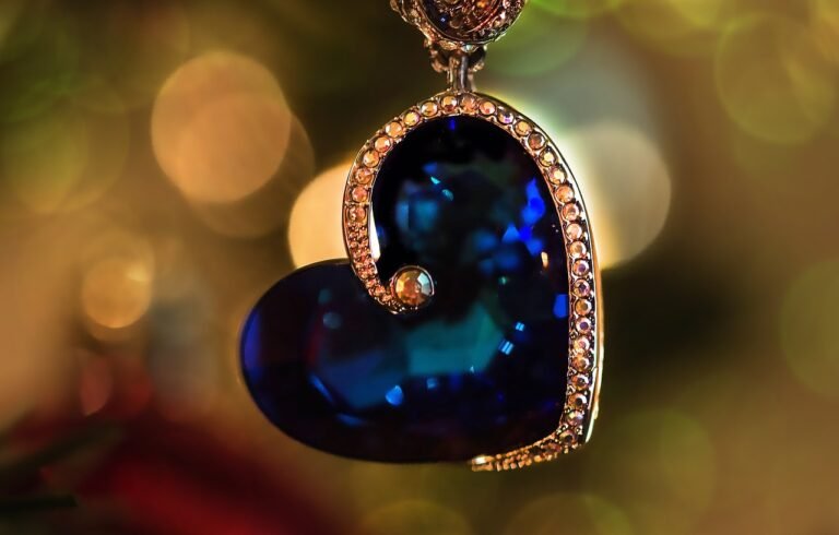Discover December Birthstones: Zircon, Tanzanite, and Turquoise