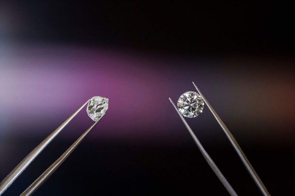 Taurus Birthstones & Crystals: Meaning, Healing Powers & Stones
