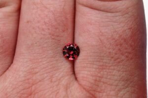 Garnet Gemstones: Healing, Spiritual meaning and Benefits.