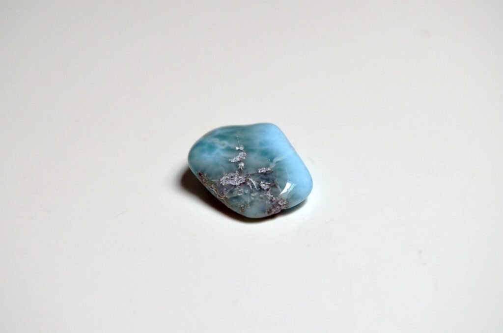 Top Best Crystals for Communication Clearly & Confidently in 2025