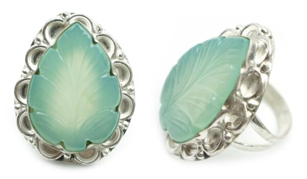 Best Crystals for Money: Top 10 Stones to Attract Wealth